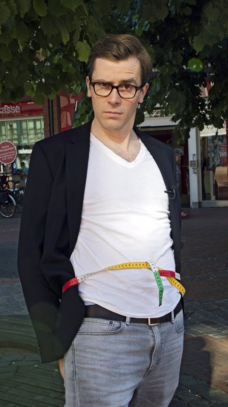 Dr. Wimmer: Wissen ist die beste Medizin Staffel 3: 2018 Episodenguide ...