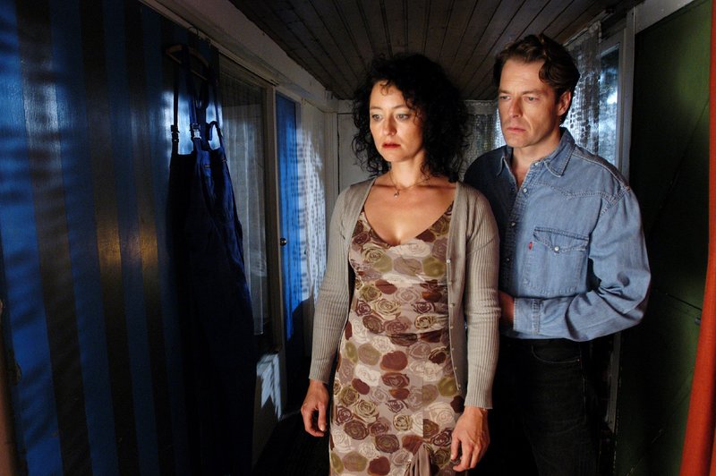 Die Sitte Staffel 2 Episodenguide – fernsehserien.de