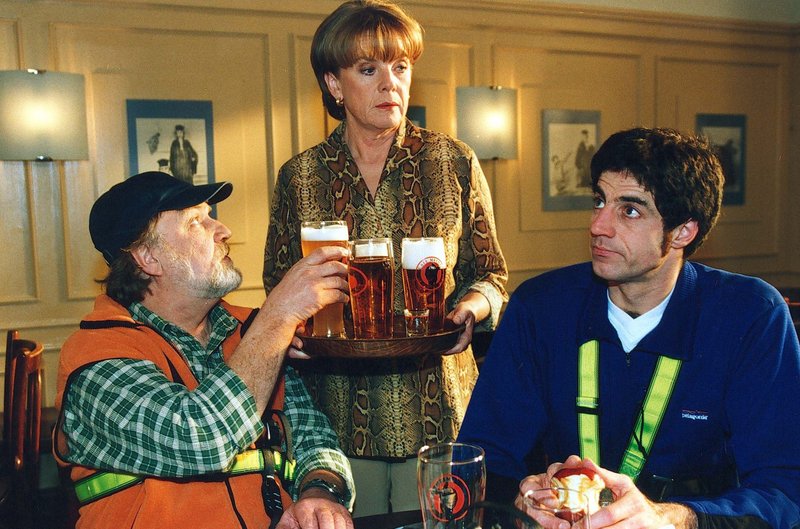 Café Meineid Staffel 10 Episodenguide – fernsehserien.de