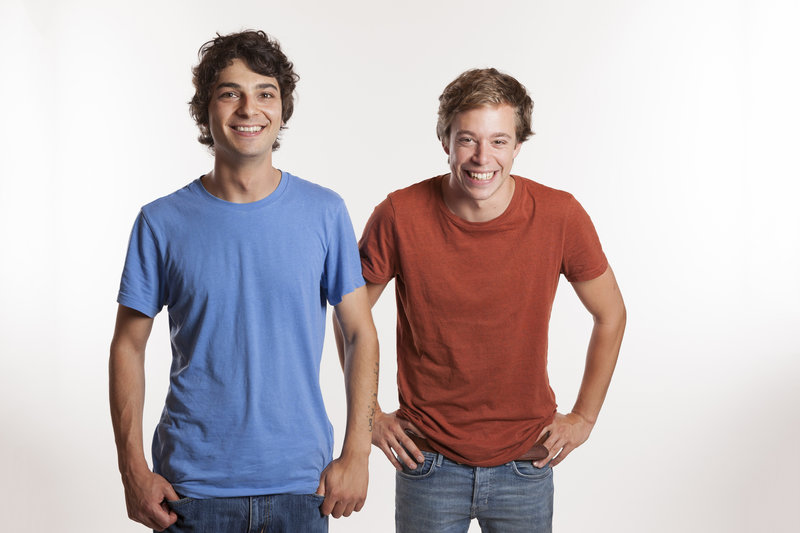 Checker Can 40: Der Feuerwehr-Check – fernsehserien.de