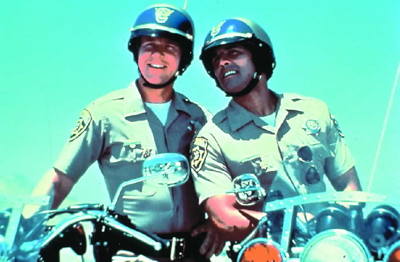 CHiPs Staffel 3 Episodenguide – fernsehserien.de