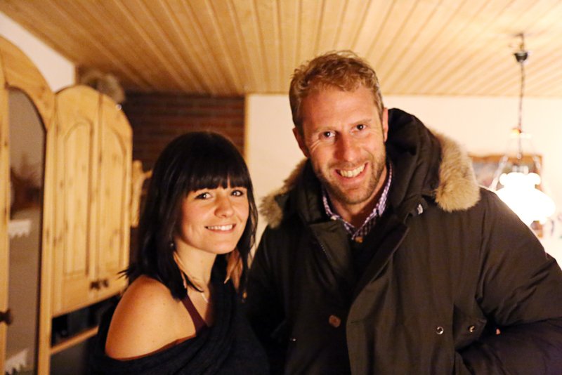 Christopher Posch – Ich kämpfe für Ihr Recht! S04E05: Folge 5 ...