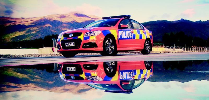 Highway Cops Staffel 4 Episodenguide – fernsehserien.de