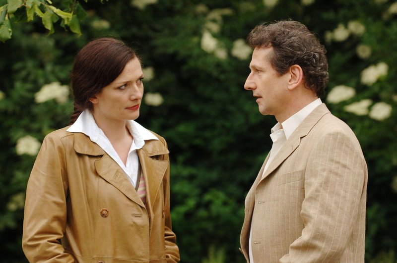 Die Sitte S03E08: Süchtig – fernsehserien.de