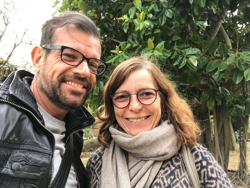 Auf Entdeckungsreise mit Karl Ploberger bisher 16 Folgen Episodenguide – fernsehserien.de