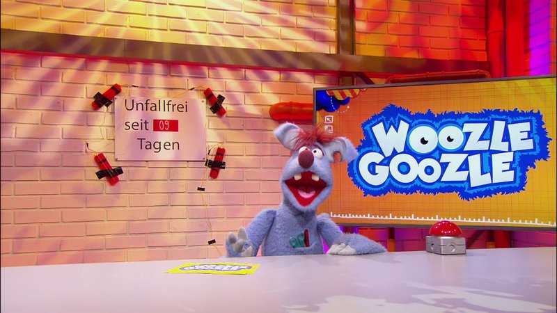 Woozle Goozle Staffel 5 Episodenguide – fernsehserien.de