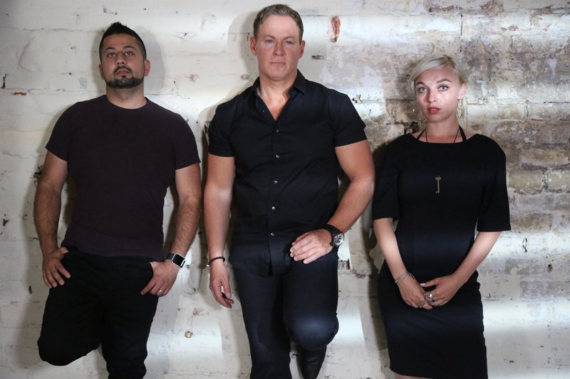 Paranormal SOS S01E07: Der Geist namens Jack (Great Fulford ...