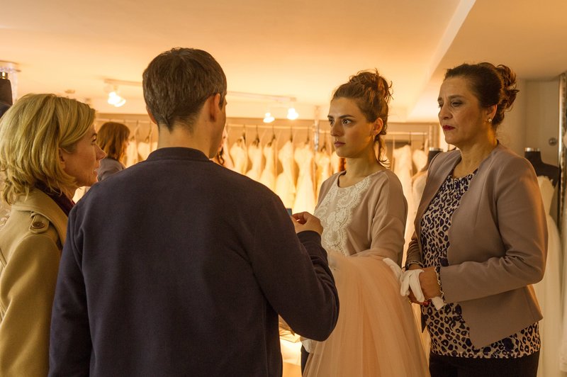 SOKO Stuttgart S10E25: Zeitenwende – fernsehserien.de