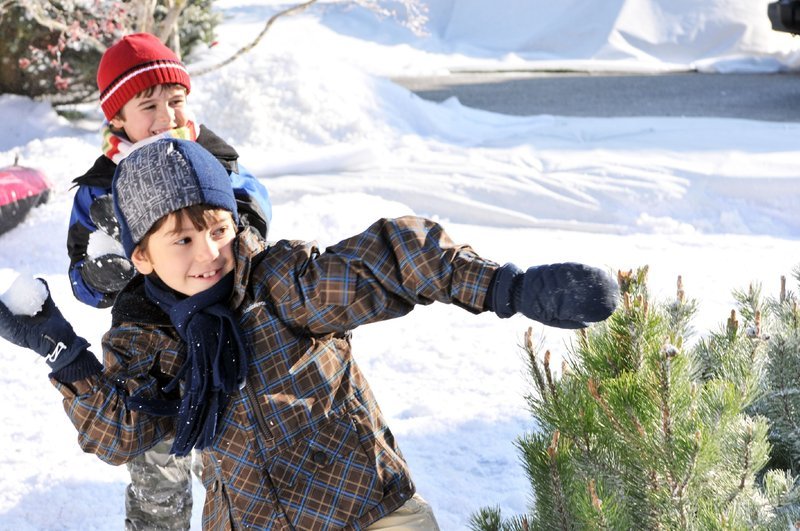 Mrs. Miracle – fernsehserien.de