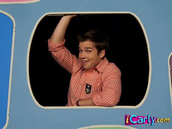 iCarly S01E04: Ein liebes Lied (ILike Jake) – fernsehserien.de