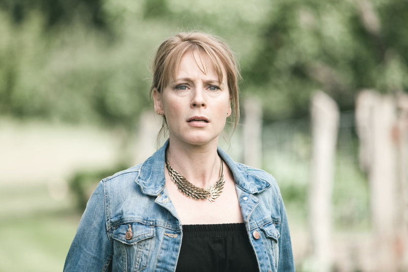 Dicte S01E03: Das nächste Opfer (1) (Selvrisko (1)) – fernsehserien.de