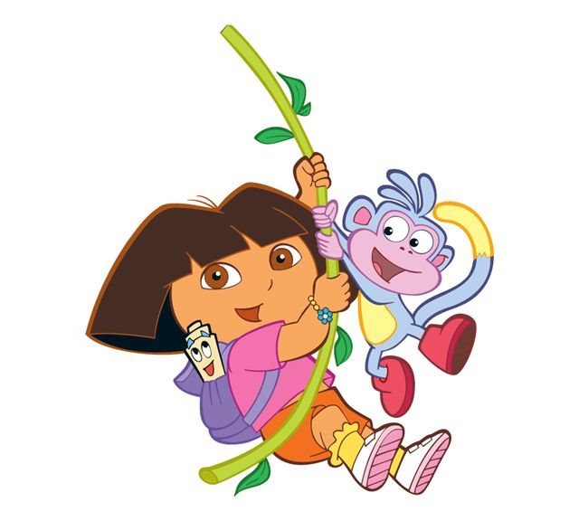 Dora Staffel 7 Episodenguide – fernsehserien.de