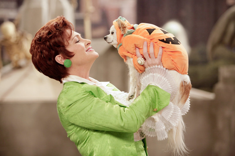 Jessie Staffel 3 Episodenguide – fernsehserien.de