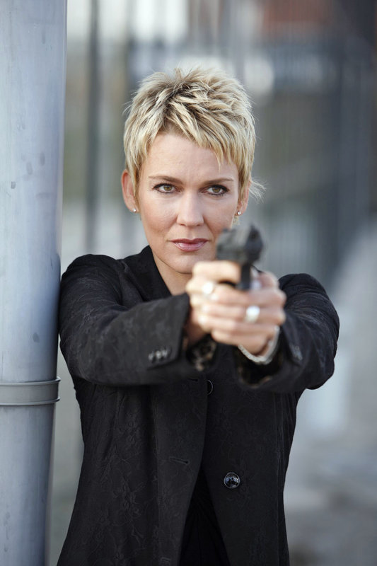 K 11 – Kommissare im Einsatz Staffel 5 Episodenguide – fernsehserien.de