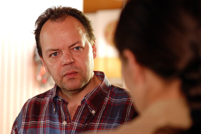 Die Sitte S02E07: Sie oder keine – fernsehserien.de