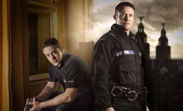Good Cop Staffel 1 Episodenguide – fernsehserien.de