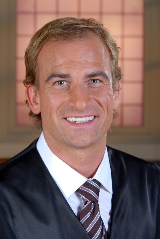 Richter Alexander Hold Staffel 11 Episodenguide – fernsehserien.de