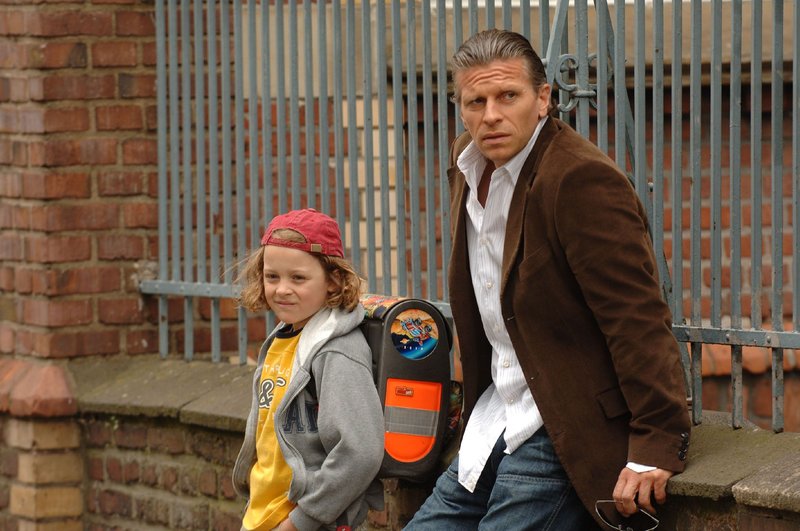 Die Sitte S03E04: Schichtwechsel – fernsehserien.de