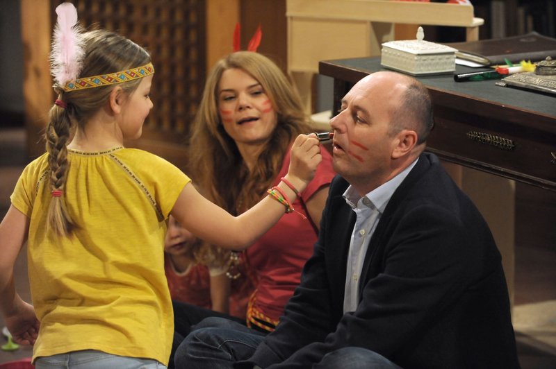 Dahoam is Dahoam (DiD) Staffel 10 Episodenguide (Seite 4 ...