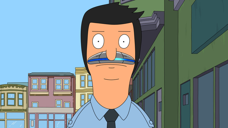 Bob’s Burgers Staffel 6 Episodenguide – fernsehserien.de