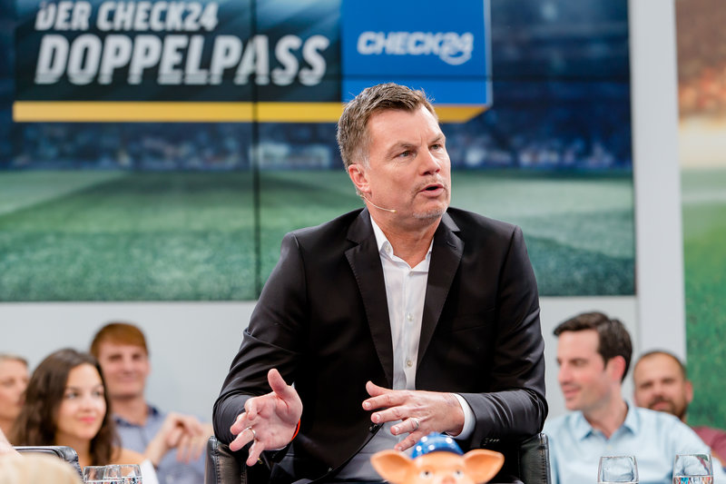 Doppelpass Saison 2017/ 2018 Episodenguide – fernsehserien.de