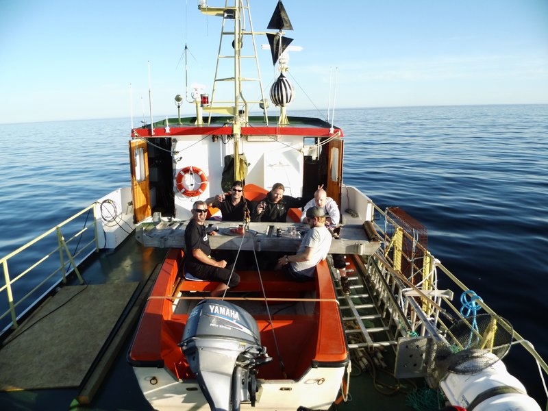 Die Schatztaucher – Expedition zum Millionenwrack 02: Die Mantola ...