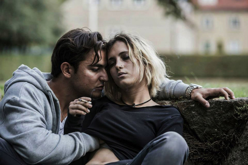 1864 Staffel 1 Episodenguide – fernsehserien.de