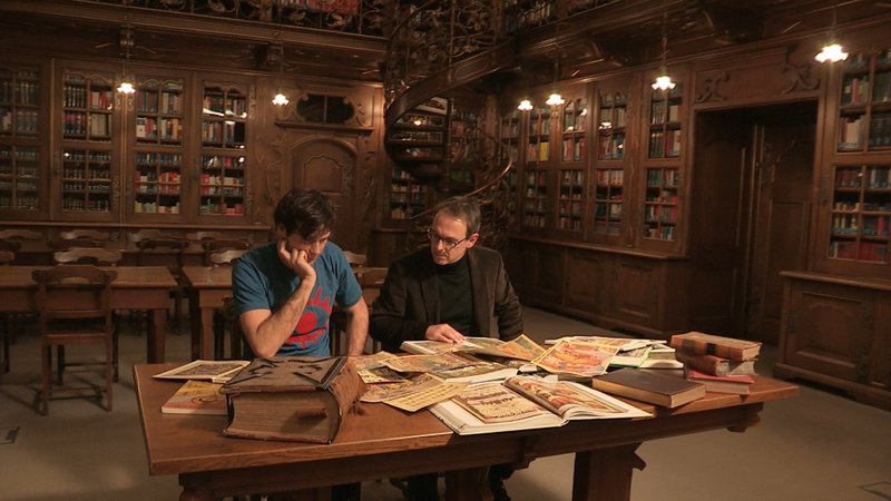 Das erste Mal (2011) 6 Folgen Episodenguide – fernsehserien.de