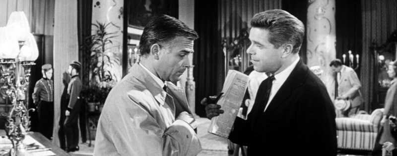 Der Hexer – fernsehserien.de