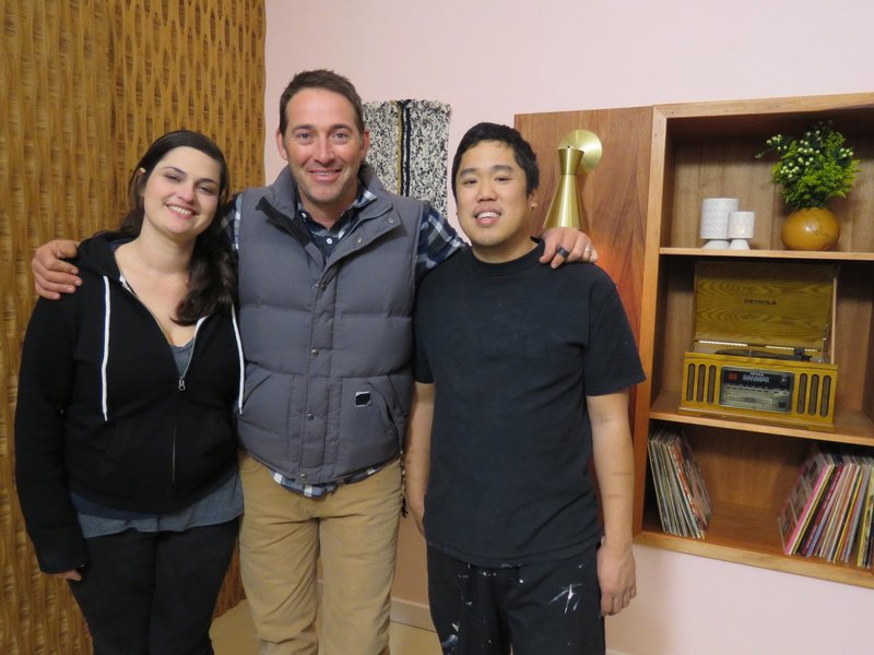 House Crashers Staffel 13 Episodenguide – fernsehserien.de