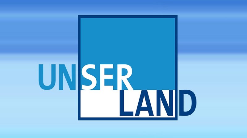 Unser Land (1964) 2017 Episodenguide – fernsehserien.de