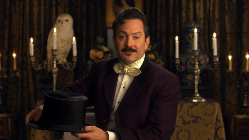 Another Period Staffel 1 Episodenguide – fernsehserien.de
