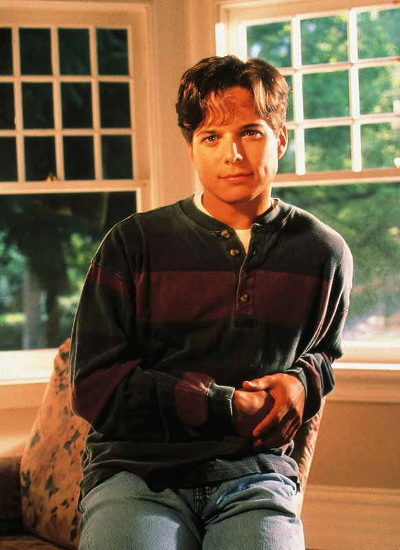 Party of Five (1994) Staffel 2 Episodenguide – fernsehserien.de