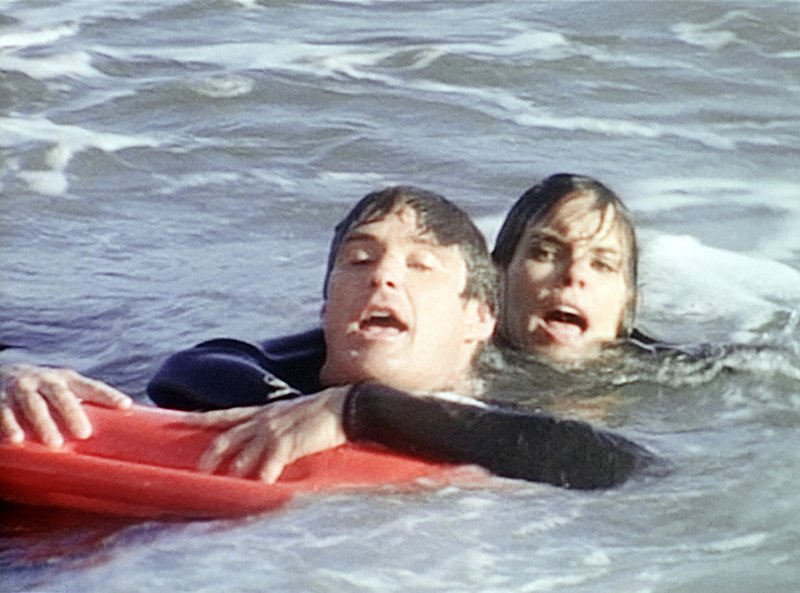 Baywatch Staffel 3 Episodenguide – fernsehserien.de