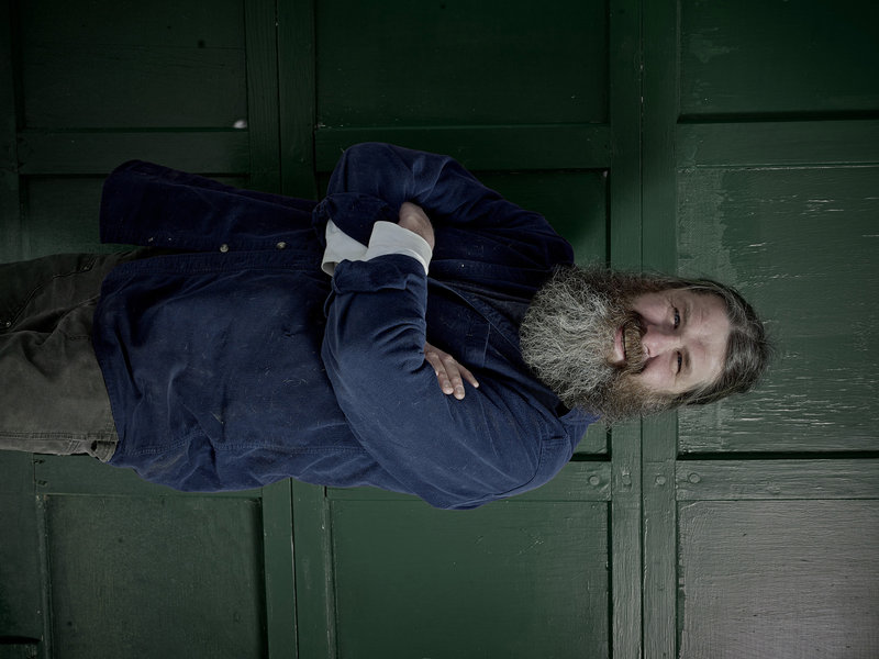 Down East Dickering – Die Anzeigenjäger Staffel 1 Episodenguide ...