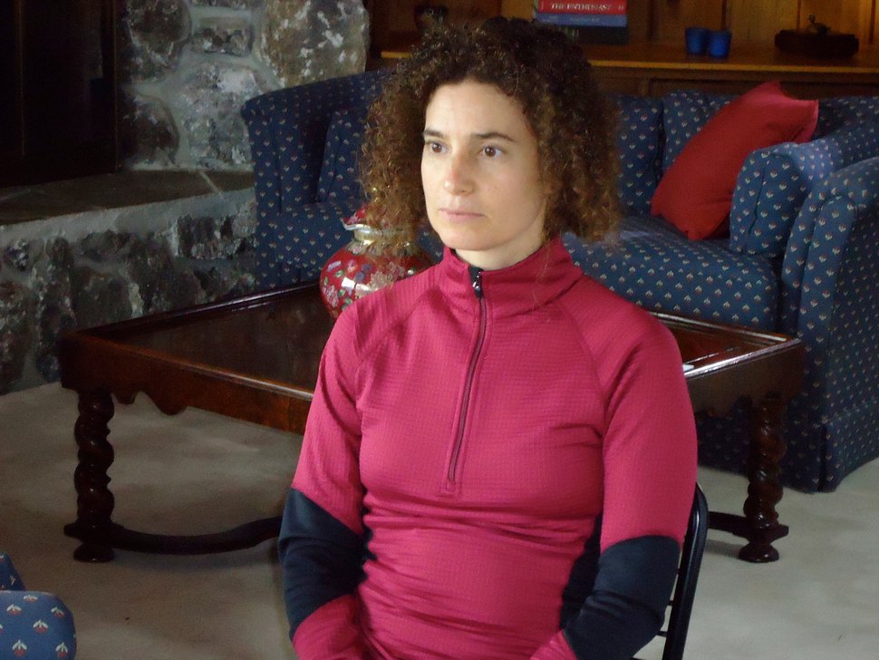 Blackfish – fernsehserien.de