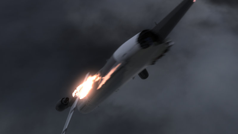 Mayday (CDN) Staffel 14 Episodenguide – fernsehserien.de