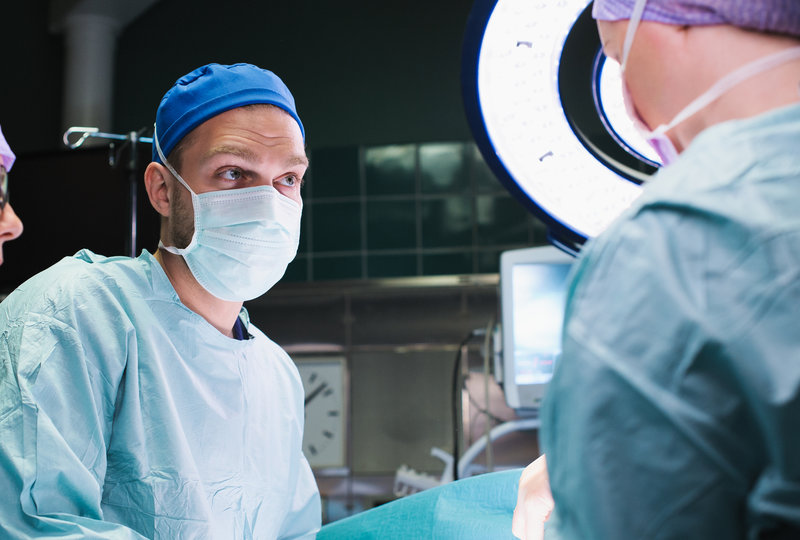 Nurses Staffel 1 Episodenguide – fernsehserien.de