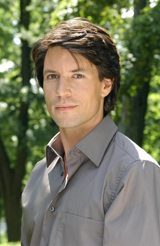 Wege zum Glück 714: Folge 714 – fernsehserien.de