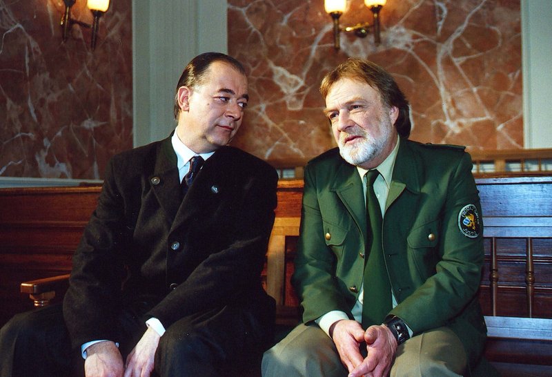 Café Meineid Staffel 10 Episodenguide – fernsehserien.de