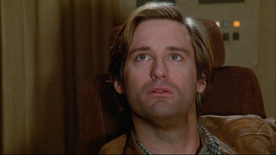 Spaceballs – fernsehserien.de