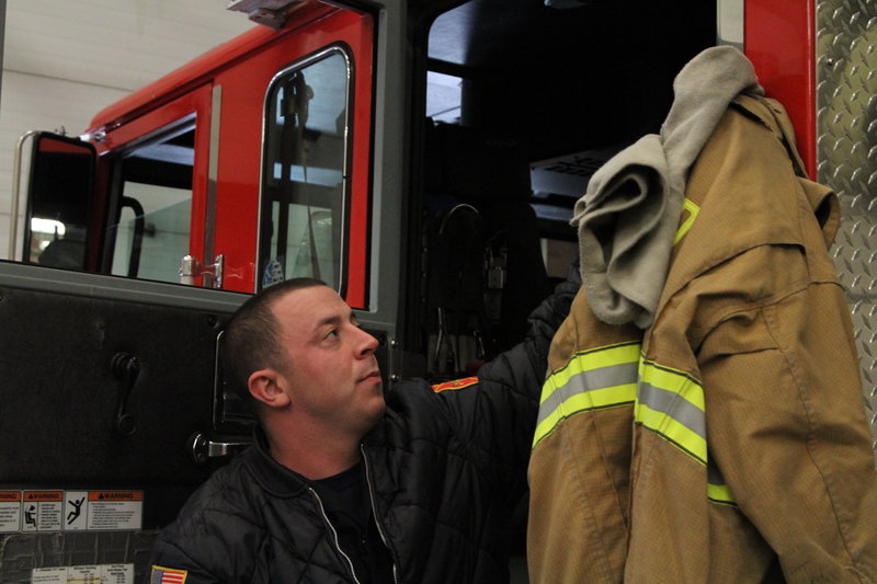 Taking Fire Staffel 1 Episodenguide – fernsehserien.de