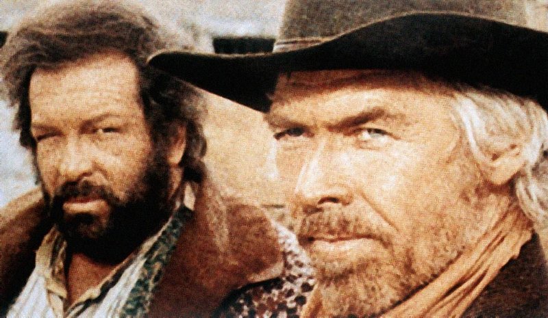 Sie verkaufen den Tod – fernsehserien.de