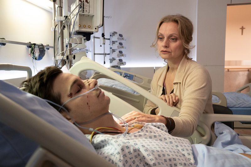 Tonio & Julia 03: Schuldgefühle – fernsehserien.de