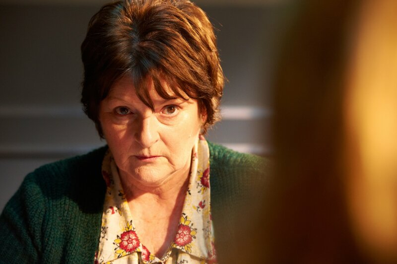 Vera – Ein ganz spezieller Fall Staffel 4 Episodenguide – fernsehserien.de