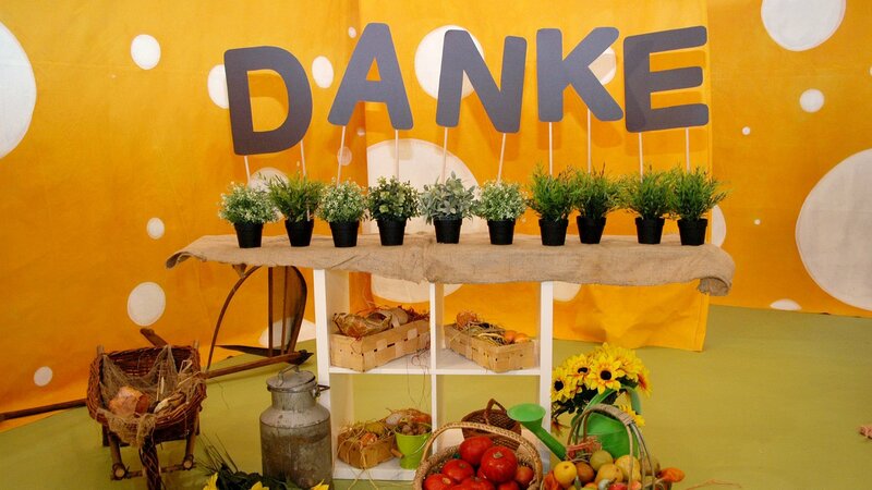 Hallo Benjamin! 233 Folgen Episodenguide (Seite 6) – fernsehserien.de