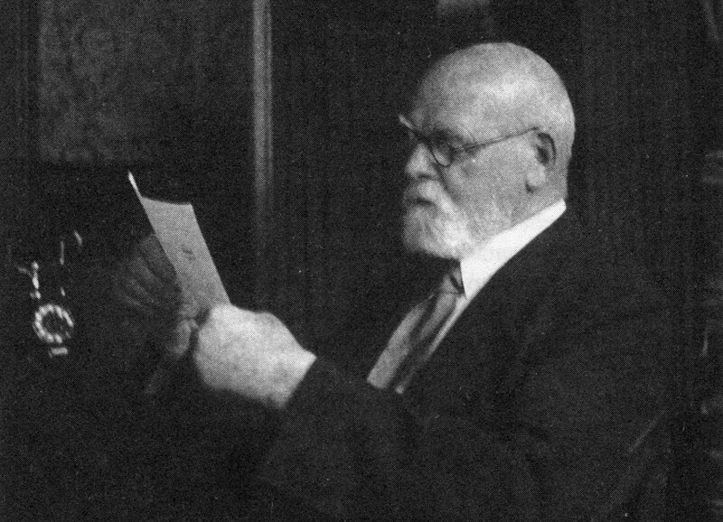 Baumeister der Republik bisher 28 Folgen Episodenguide – fernsehserien.de