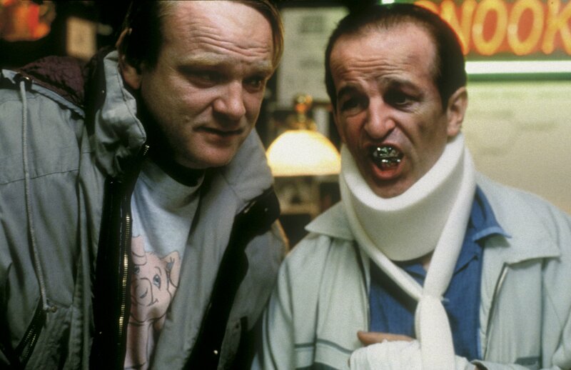 Der General – fernsehserien.de