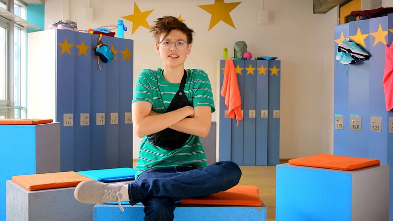 Spotlight (2016) Staffel 4 Episodenguide – fernsehserien.de