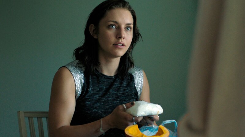 Das Verschwinden Miniserie in 8 Teilen Episodenguide – fernsehserien.de